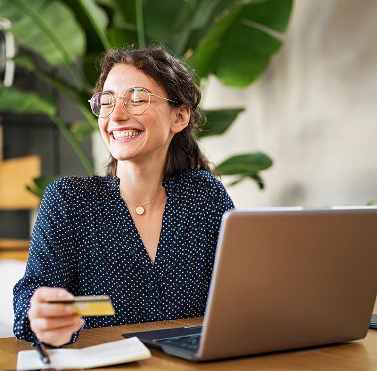 Online Banking - People First Federal Credit Union