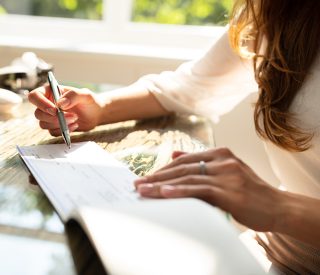 Free Checking Account - People First Federal Credit Union