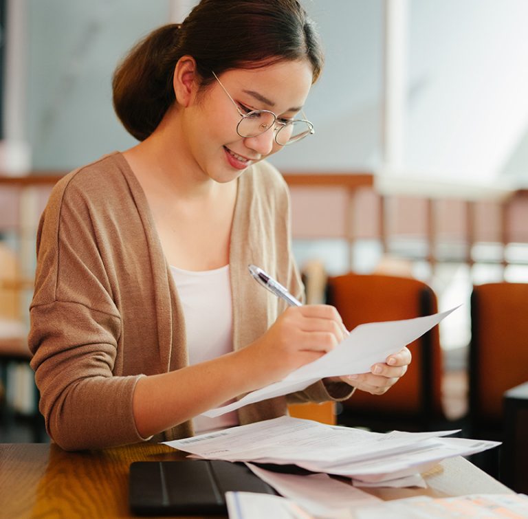 Wire Transfer People First Federal Credit Union wire-transfer-people-first-federal-credit-union