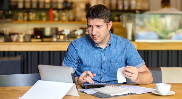 Money Market People First Federal Credit Union money-market-people-first-federal-credit-union