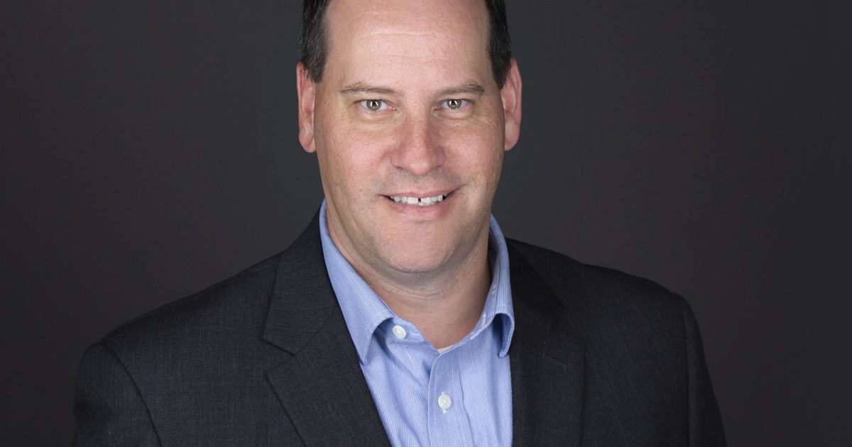 People First Federal Credit Union Promotes Steven Mertz - People First ...