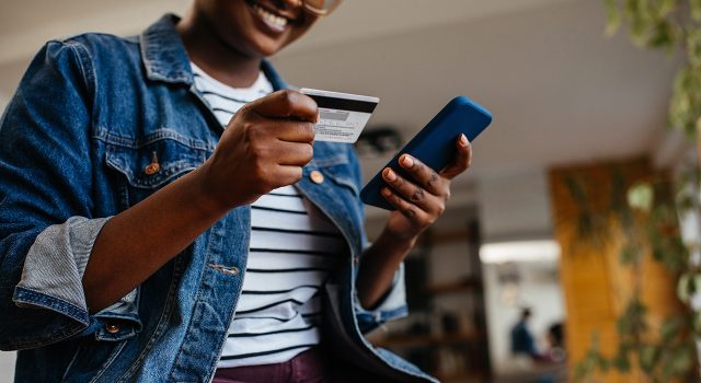 Card Management - People First Federal Credit Union