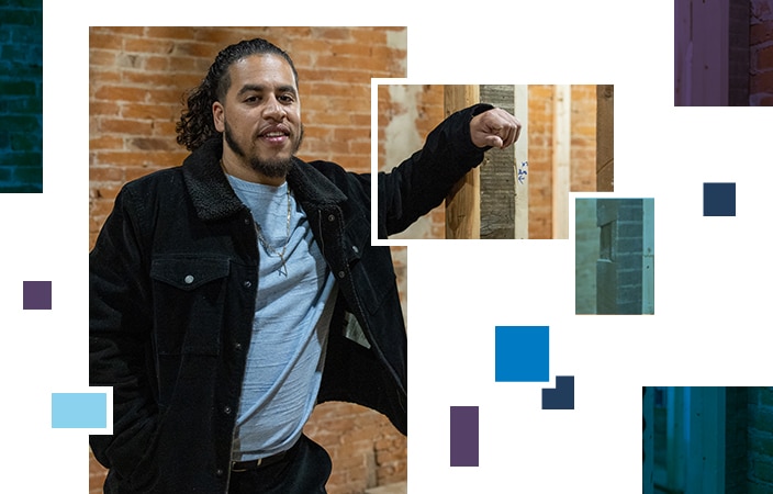 Home - People First Federal Credit Union