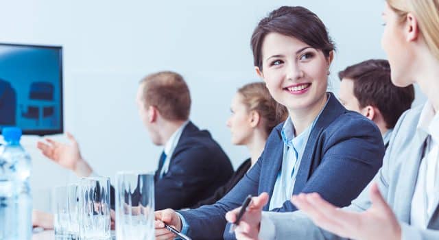 About Us - People First Federal Credit Union