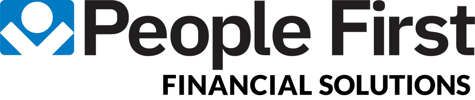 Financial Solutions - People First Federal Credit Union