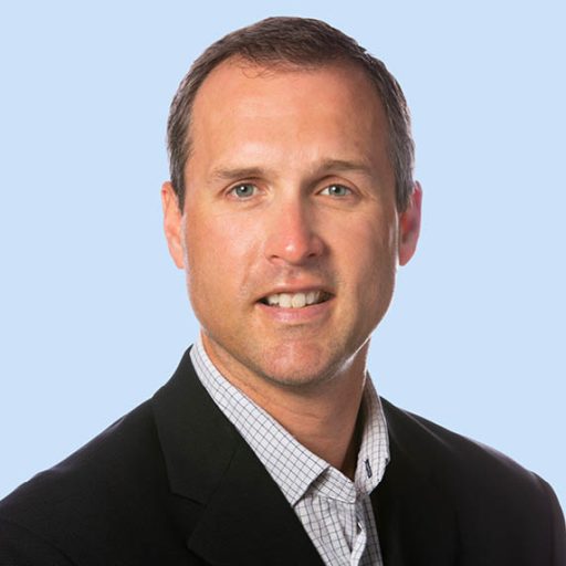 Wealth Advisors - People First Federal Credit Union