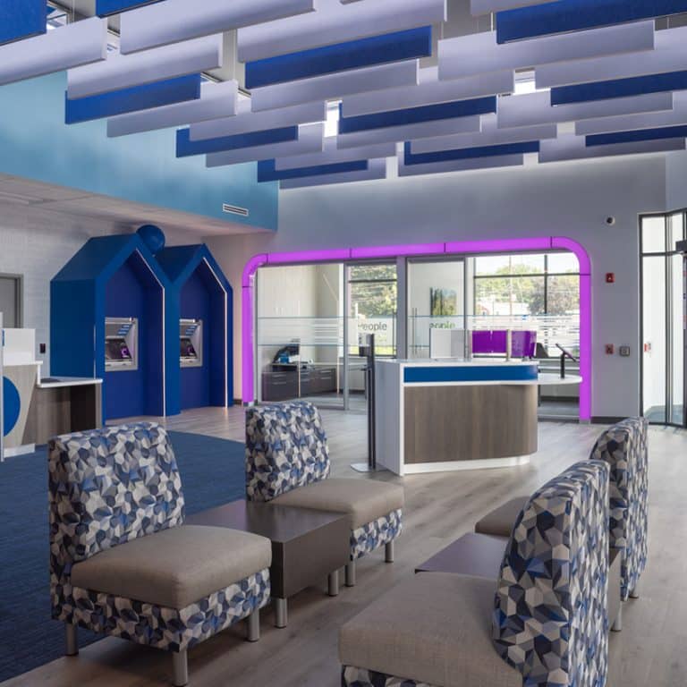 People First Opens its New Bethlehem – Westgate Branch in Bethlehem ...