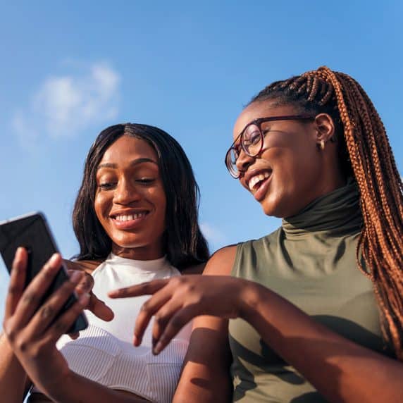 Refer A Friend - People First Federal Credit Union